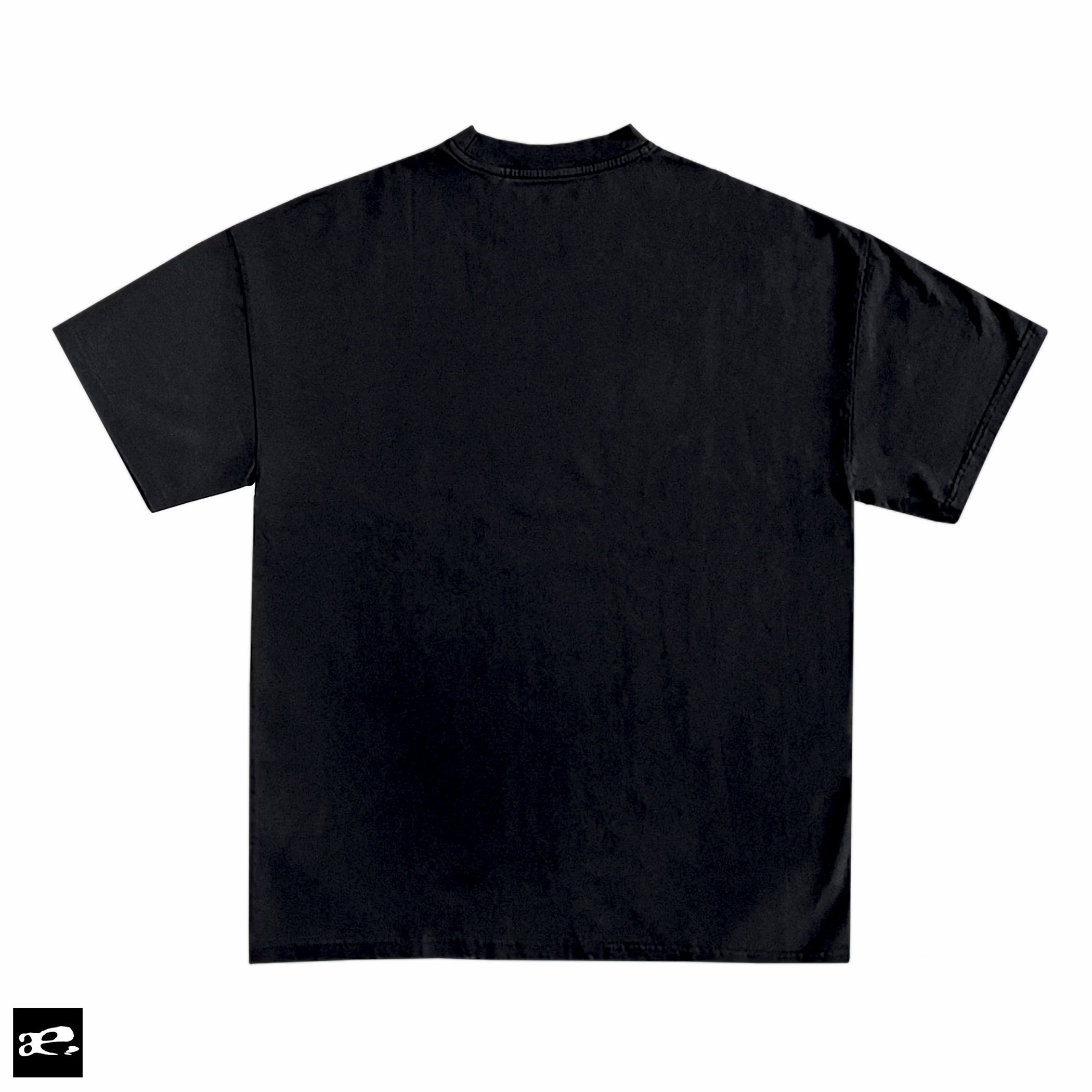 RR Kankan Heavy Cotton Tee Shirt RR Kankan Logo Tshirt - Etsy