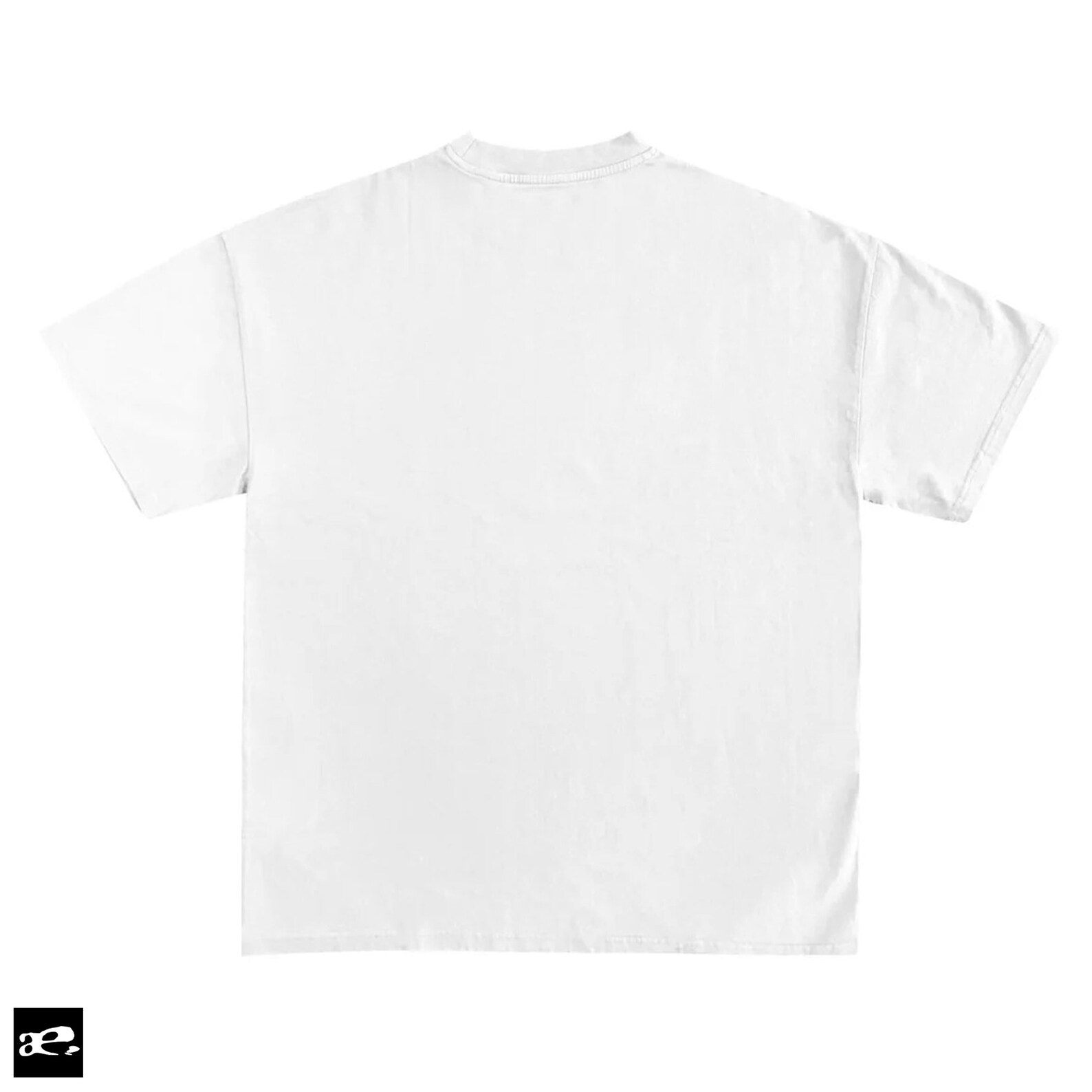 Lucki Flawless Like Me Tshirt Lucki Flawless Like Me Tee - Etsy
