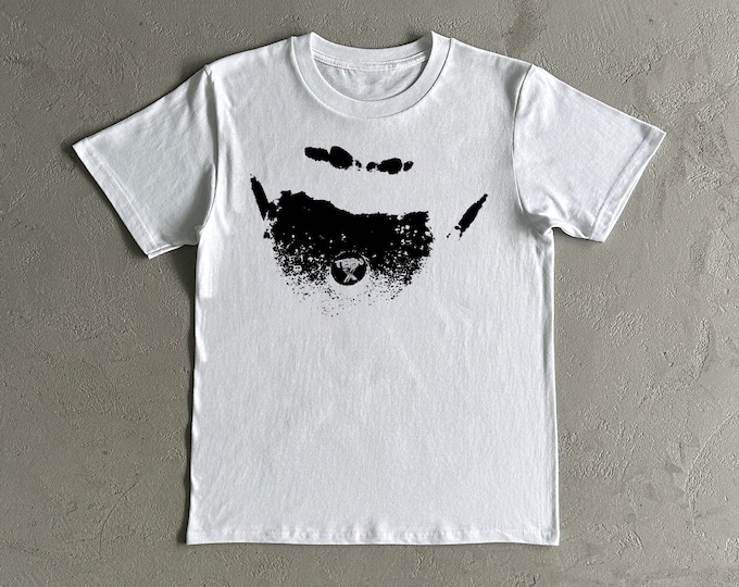 Che Sun Cat Kitten Tee Shirt - Rapper Che Sun Kitten Cat Merch Tshirt ...