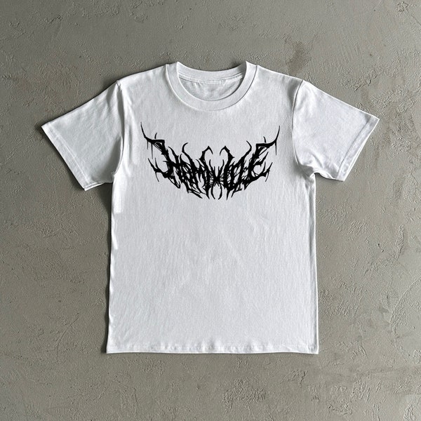 Homixide Gang Merch Etsy