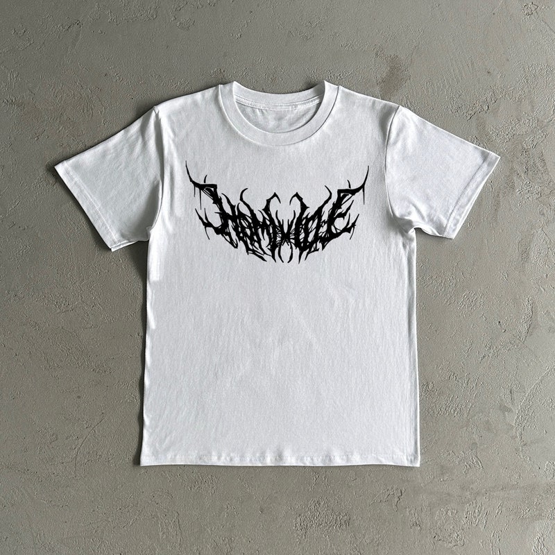 Homixide Gang Merch - Etsy