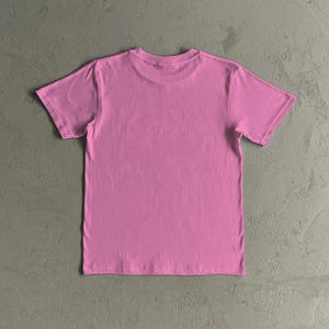 Che Sun Cat Kitten Tee Shirt - Rapper Che Sun Kitten Cat Merch Tshirt ...