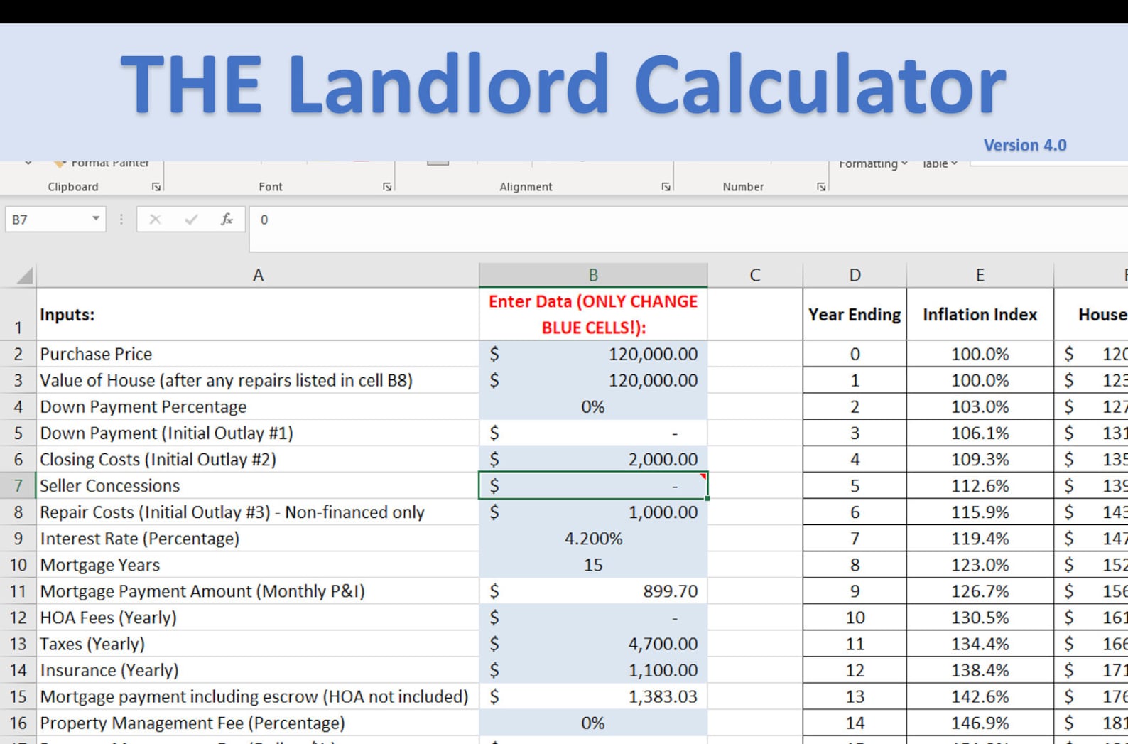 Javascript download excel file - discoverylpo Javascript download excel file - discoverylpo