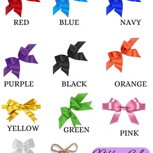 Set of 2 Transformer Soap With 3D Details, Gift for Kids, Stocking ...