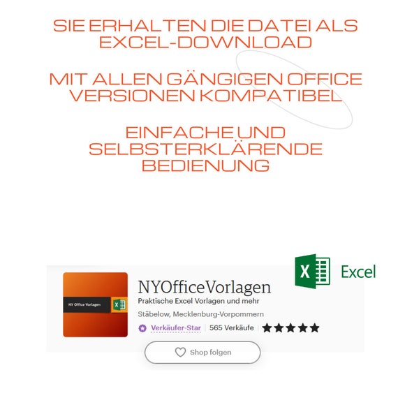 Excel Flexi Timesheet Template