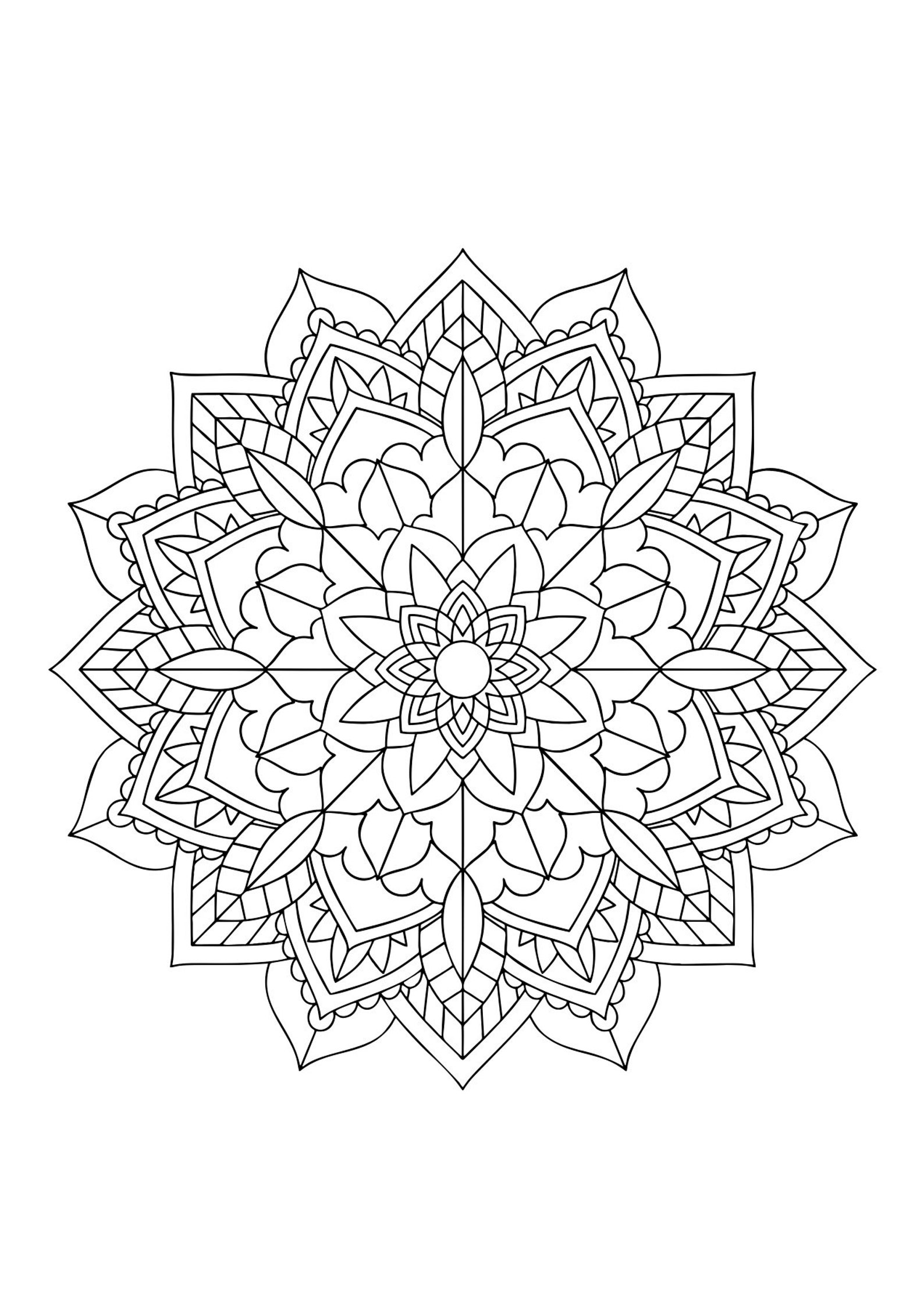 Coloring Pages - Etsy