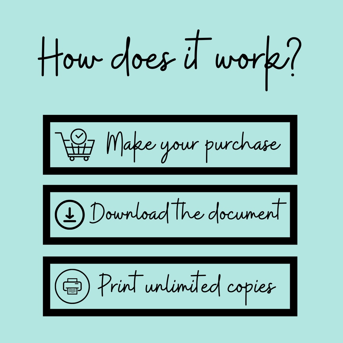 Savings Tracker Printable Savings Tracker Money Savings Etsy savings-tracker-printable-savings-tracker-money-savings-etsy