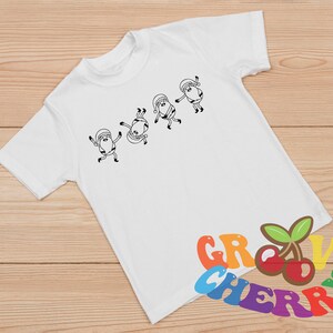 Dancing Santa Svg Father Christmas Svg Santa Claus Face Svg - Etsy