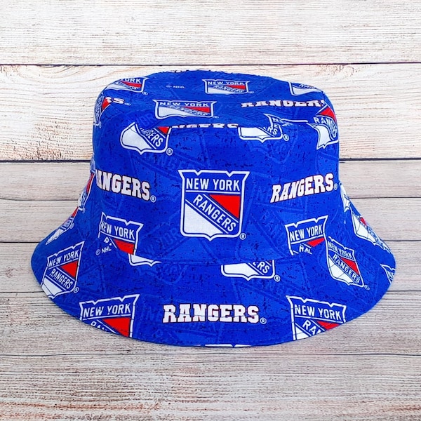 New York Rangers - Etsy