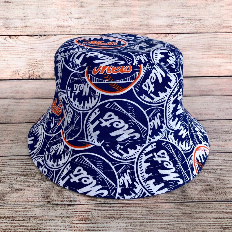 New York Mets - Etsy