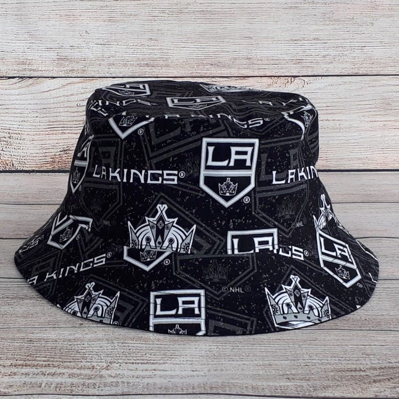 Los Angeles Kings - Etsy