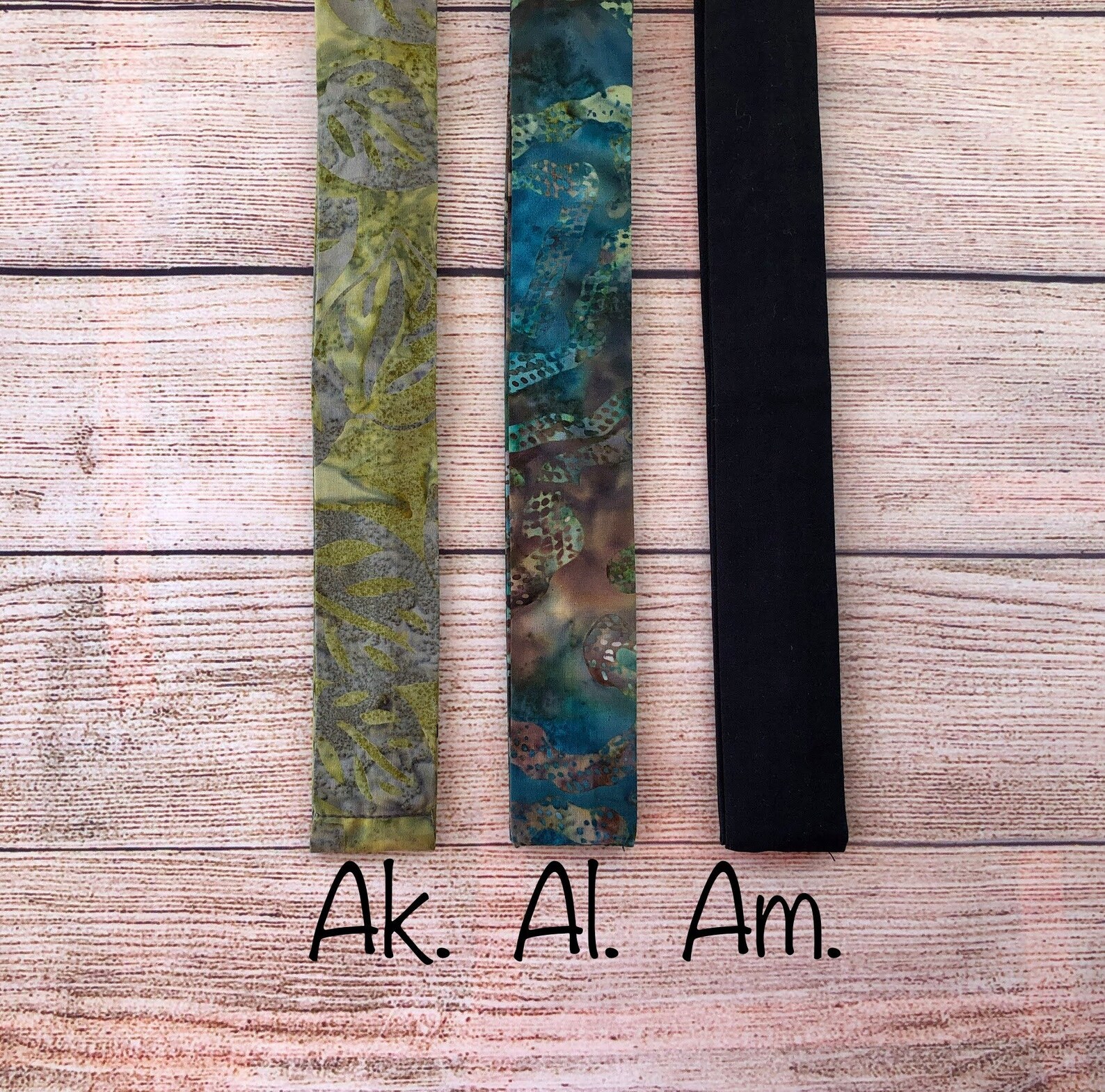 Cooling Neck Tie, Cooling Neck Wrap, Cooling Scarf, Neck Cooler, Cool ...