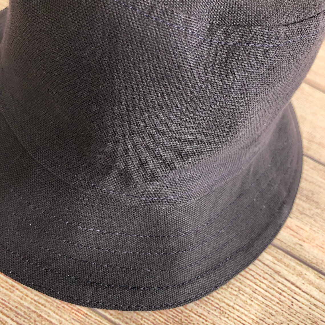 Adult Bucket Hat - Detroit Tigers, MLB Sports Team, Baseball Bucket Hat ...