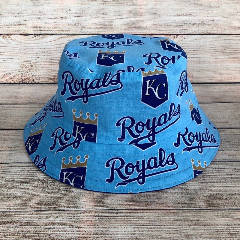 Kansas City Royals - Etsy