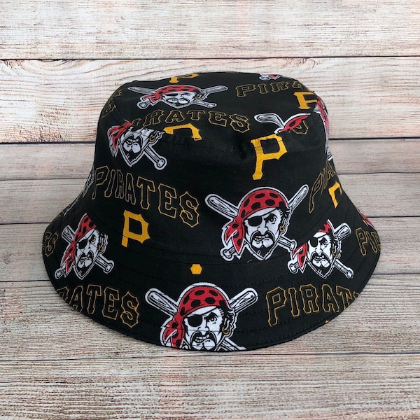Pittsburgh Pirates - Etsy