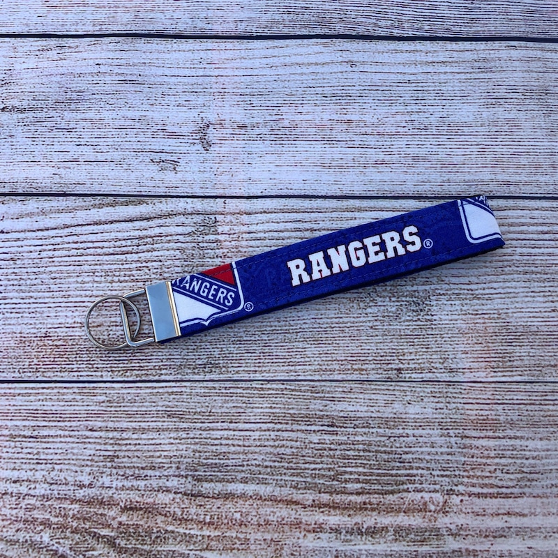 New York Rangers - Etsy