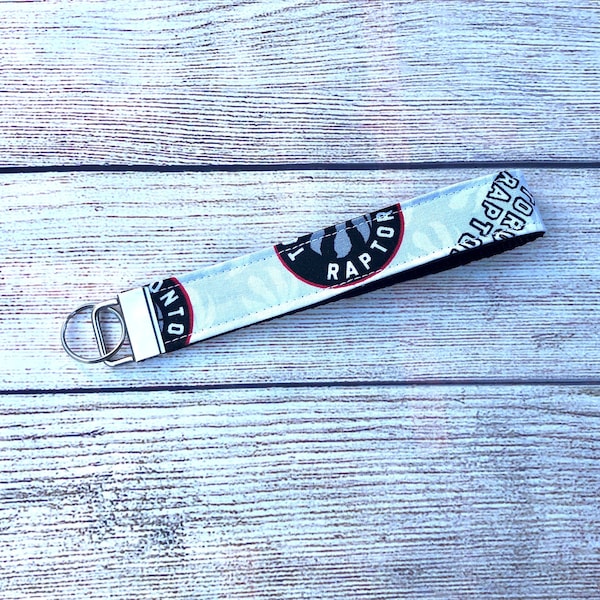 Toronto Raptors Svg - Etsy