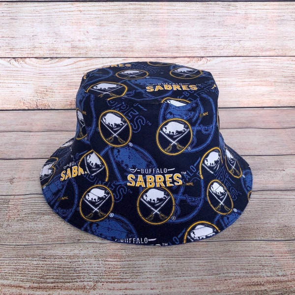 Buffalo Sabres - Etsy