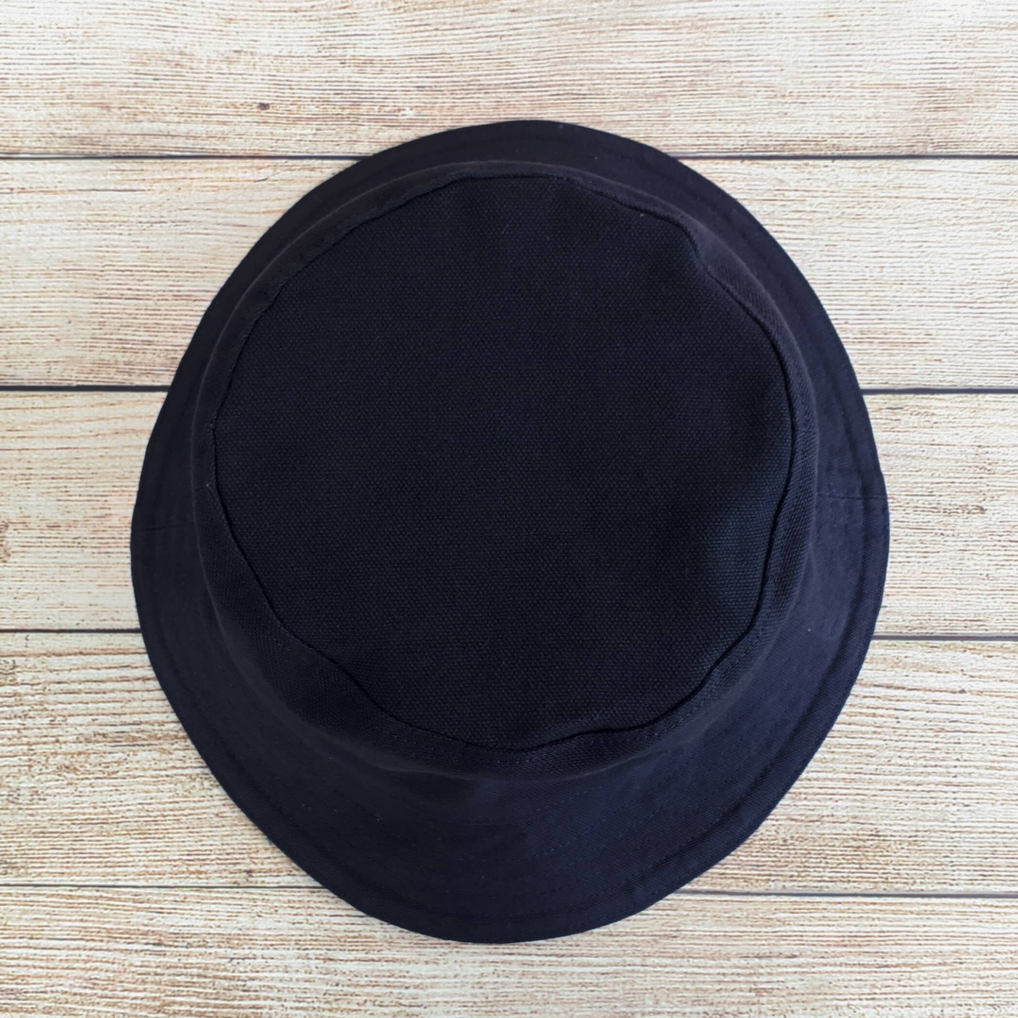 Bucket Hat - Dallas Cowboys, NFL, Football Hat, Football Fan, Football ...