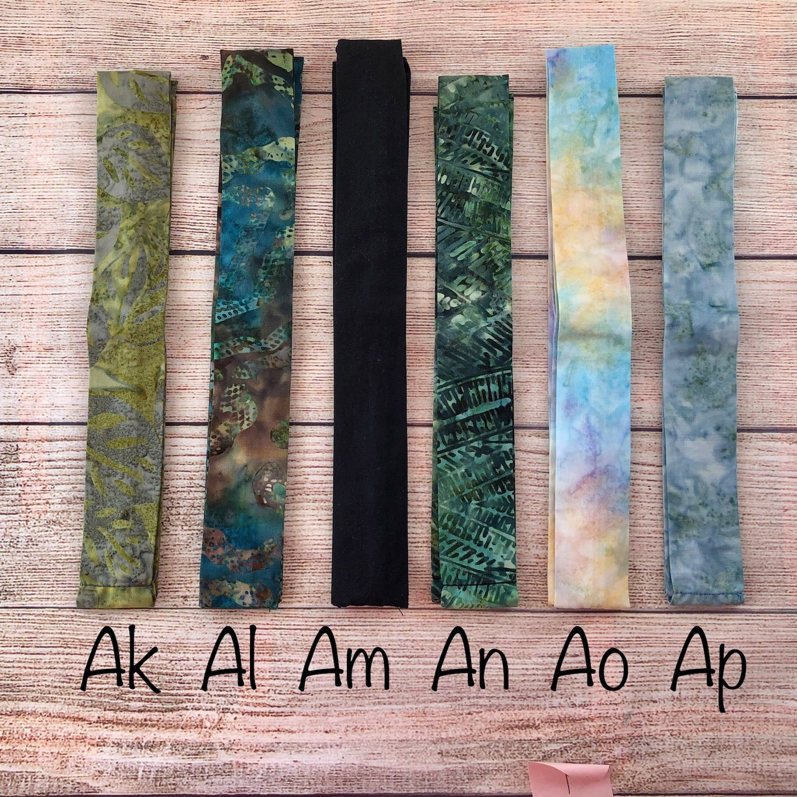 Cooling Neck Tie, Cooling Neck Wrap, Cooling Scarf, Neck Cooler, Cool ...