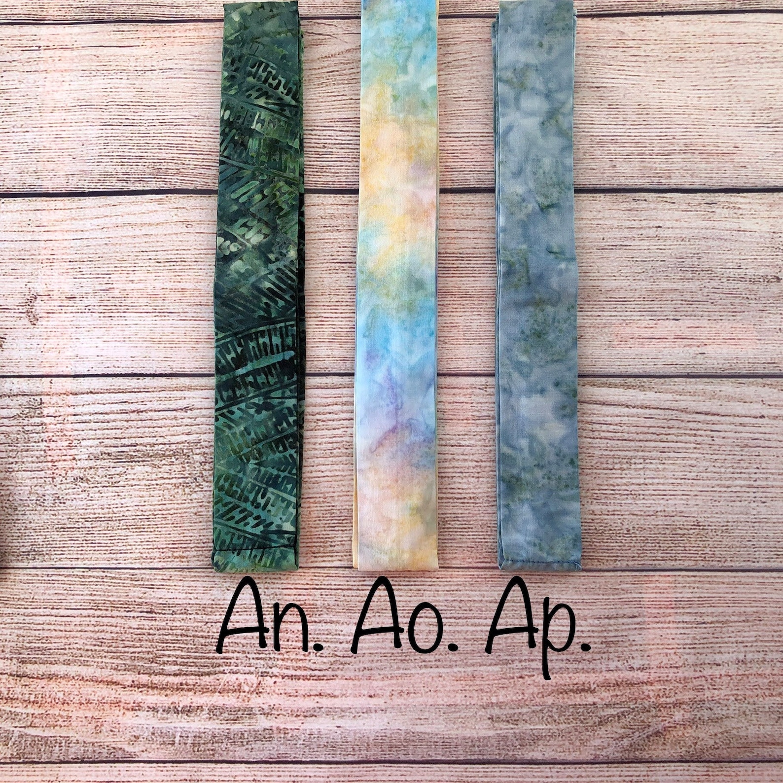 Cooling Neck Tie, Cooling Neck Wrap, Cooling Scarf, Neck Cooler, Cool ...