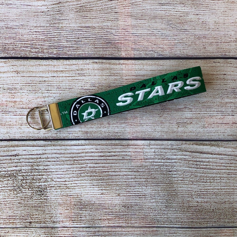 Dallas Stars - Etsy