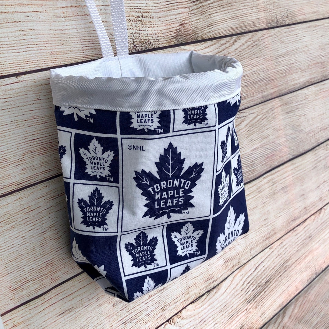 Car Trash Bag, Auto Garbage Bin, Eco Friendly Automobile Interior Decor ...
