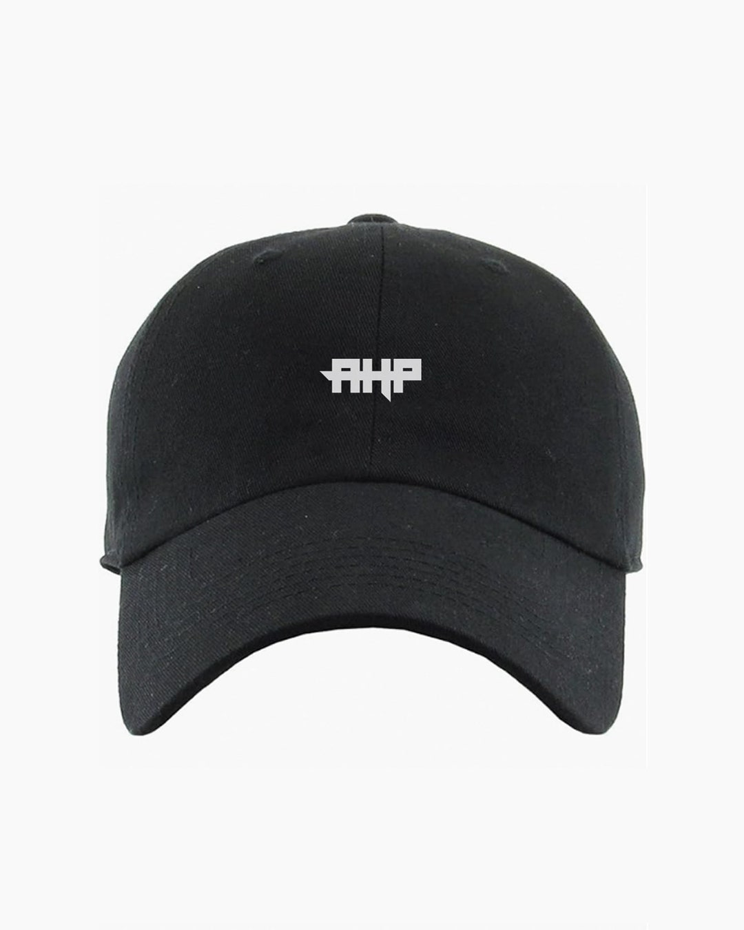 Original AHP Hat - Etsy