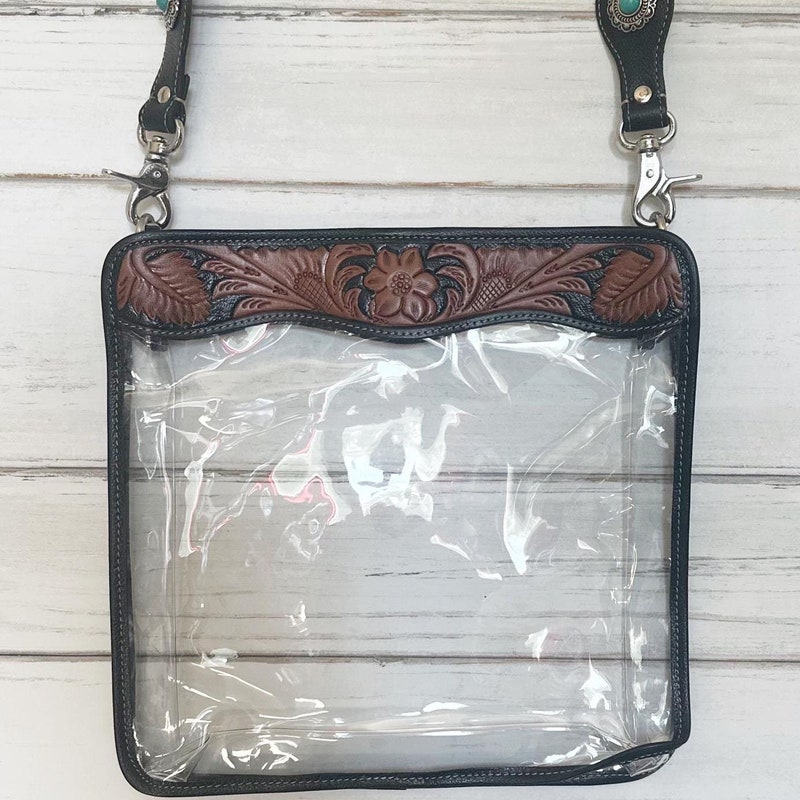 Concert Bags - Etsy