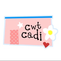 Print Robin Goch A4 Robin Welsh Print - Etsy UK