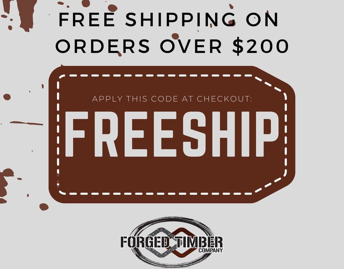 General Finishes Arm-r-seal Urethane Topcoat - Etsy