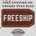General Finishes Arm-r-seal Urethane Topcoat - Etsy