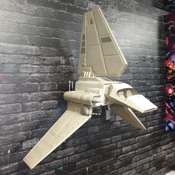 Vintage Starcom - Etsy