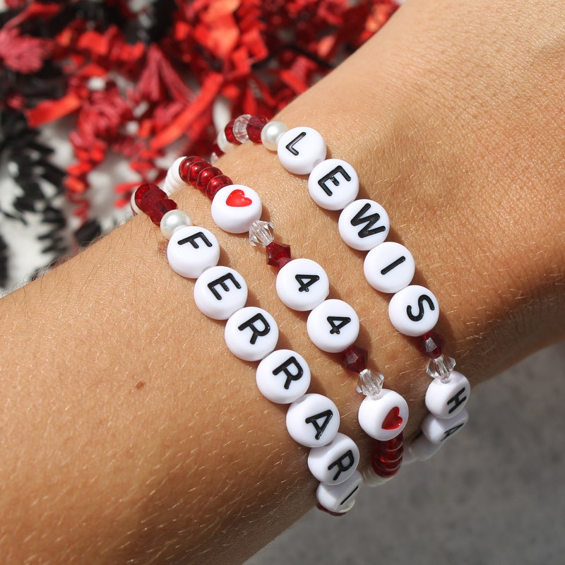 Lewis Hamilton - Etsy