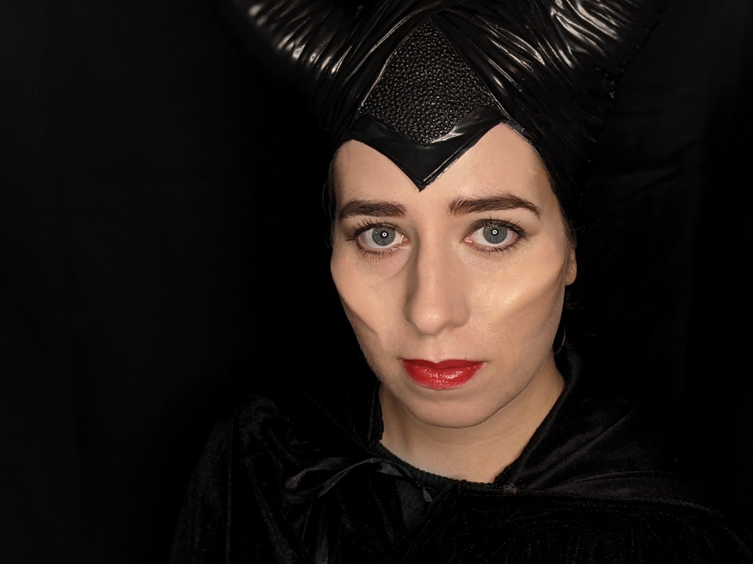 Prothèse FX Pommettes saillantes en silicone - Etsy France