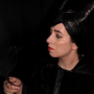 Prothèse FX Pommettes saillantes en silicone - Etsy France