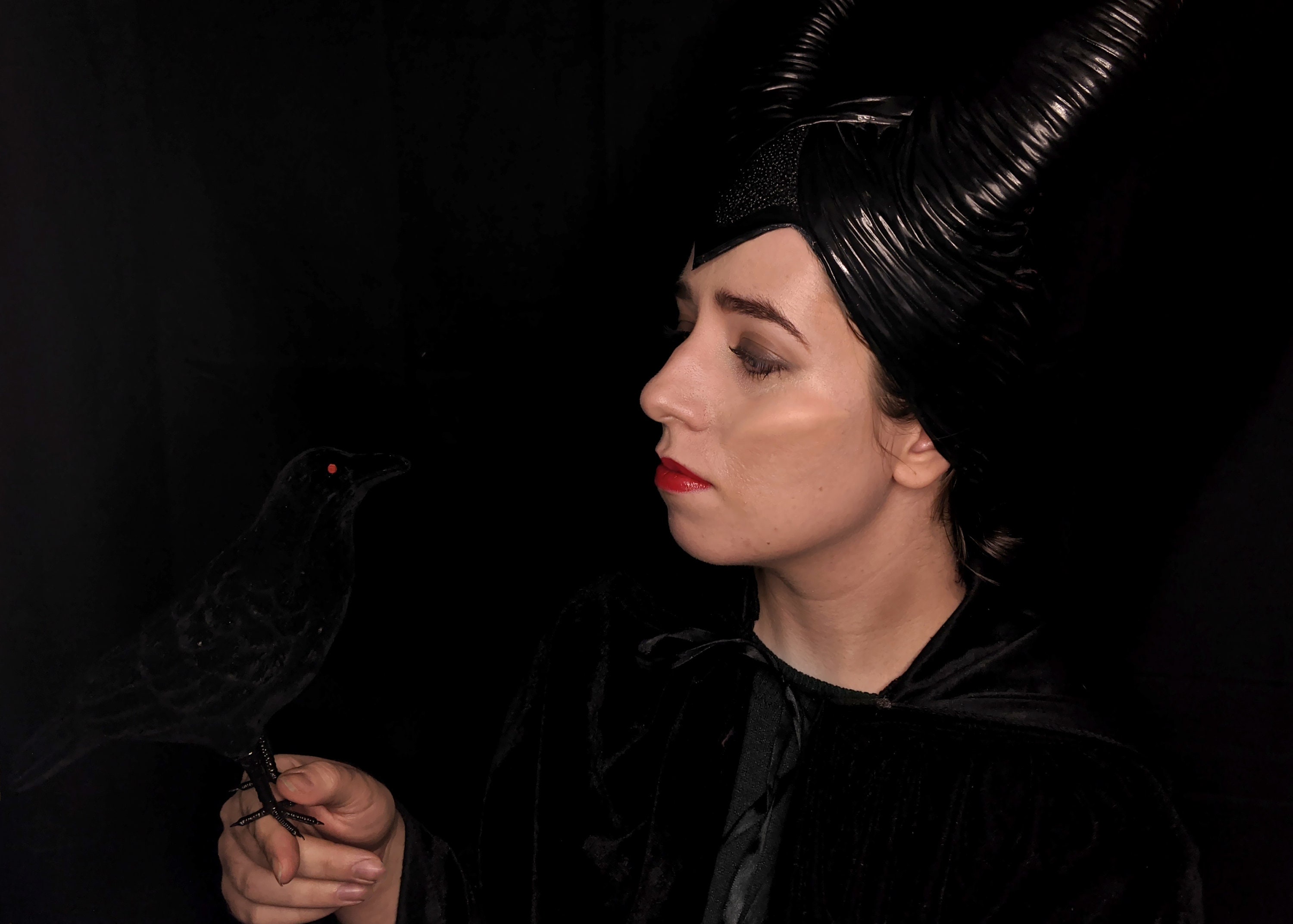 Prothèse FX Pommettes saillantes en silicone - Etsy France