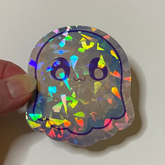 Bumper Stickers Paper Stickers, Labels & Tags Decal Vinyl Sticker ...