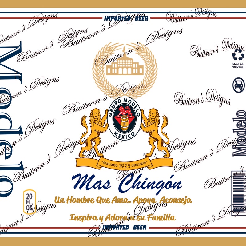 Modelo Logo Png - Etsy