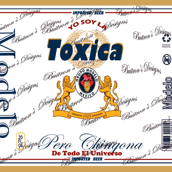 Modelo grandma Sublimation Tumbler Design / Diseño De Vidrio De ...