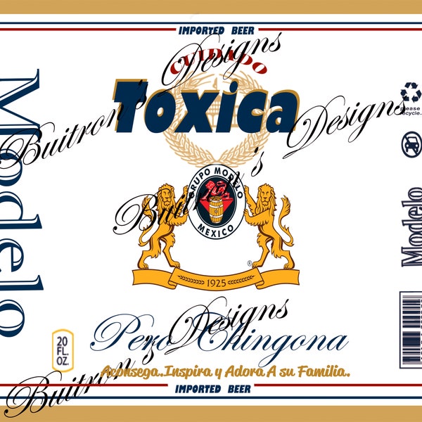 Modelo Sublimation - Etsy