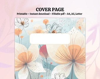 Work Day Organizer Printable Work Planner (Instant Download) - Etsy