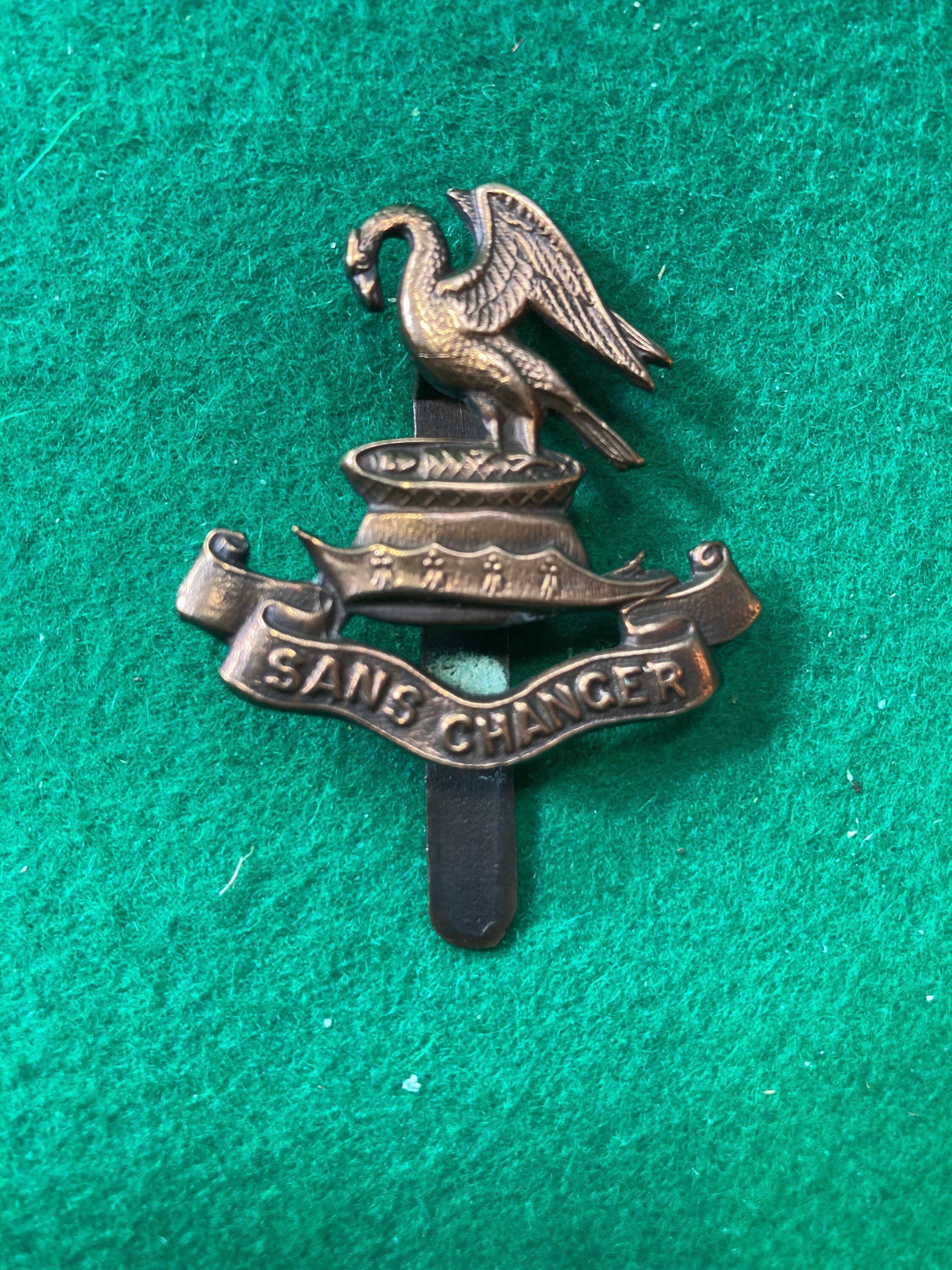 WW1 Liverpool Pals. - Etsy UK