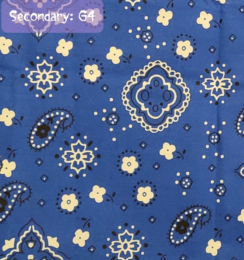 Female Comic Strip - Etsy