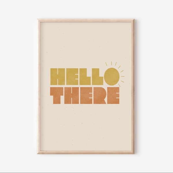 Typography Kids - Etsy