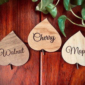 Geometric Floral Stackable Storage Bin - 8x5x4 Inches - Etsy