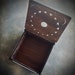 Mandala Box With Colored Mandala - Etsy