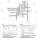 Movie Crossword Puzzle Bundle Vol 2 - Etsy