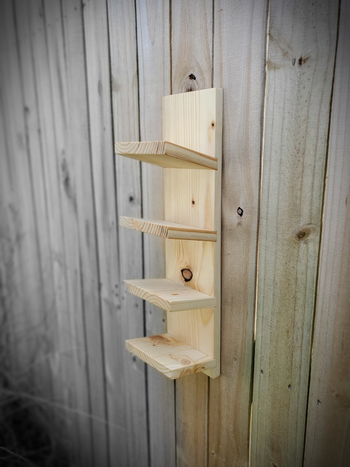 Sauna Towel Rack old Country Style Straight Edges: Farm House, Bathroom ...