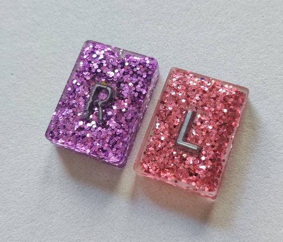 Radiology Anatomy Label by Rpmarkers Personalise X-ray - Etsy